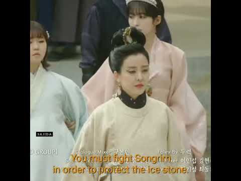Alchemy of souls Ep 17 preview (Eng Sub) #alchemyofsouls #kdrama #shorts