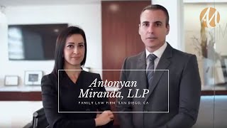 3 Best Divorce Lawyers in San Diego, CA - Expert Recommendations