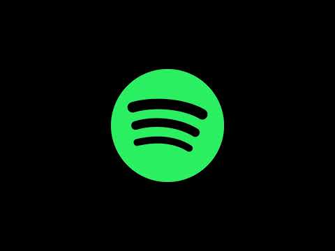 Spotify Logo Png - spotifylogo.png