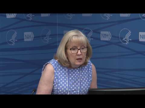 Introduction to NC Nexus - Cynthia Powell