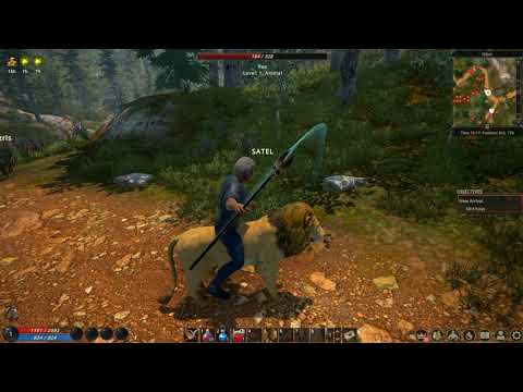 Steam Community :: Inferna