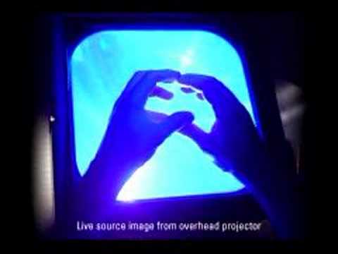 The Manual Input Sessions// VIE22feb>19mar | //el blog de la vaca//ccec