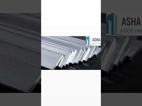 ALUMINIUM IPS TUBE PIPE - IPS ALUMINIUM TUBE Wholesale Supplier from ...