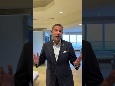 Explore property management jobs at fsresidential.com/careers