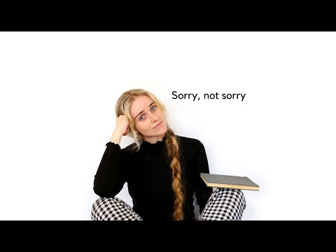 A Mathematician's Apology