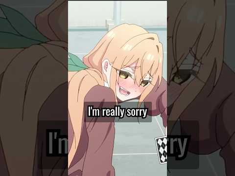 Anime recommendations but I hate you
