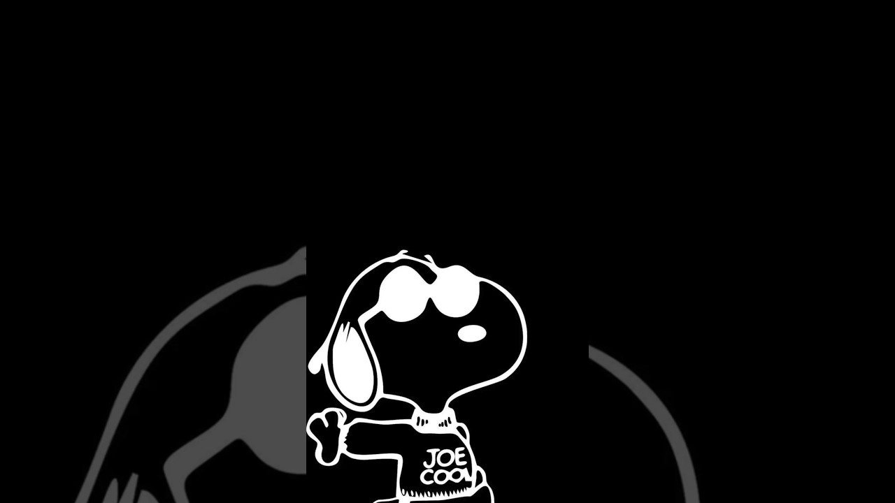 Peanuts Characters Mobile Wallpapers