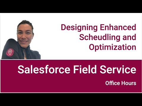 Field Service Optimization: Best Practices and Real-World Scenarios