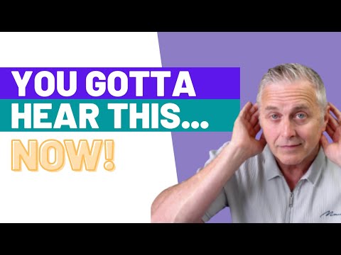 ARE COLLEGE DEGREES A WASTE OF TIME? - How to be Successful Without College