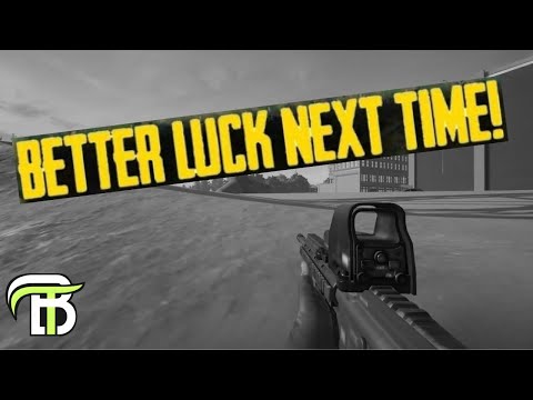HOW DO YOU WIN THIS GAME | PUBG BATTLEGROUNDS #18