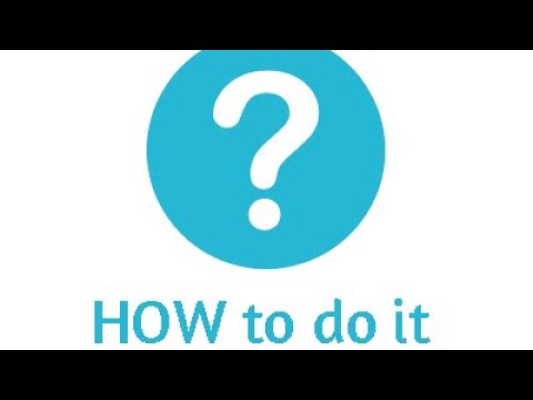 how to rev your car in greenville roblox (mobile)