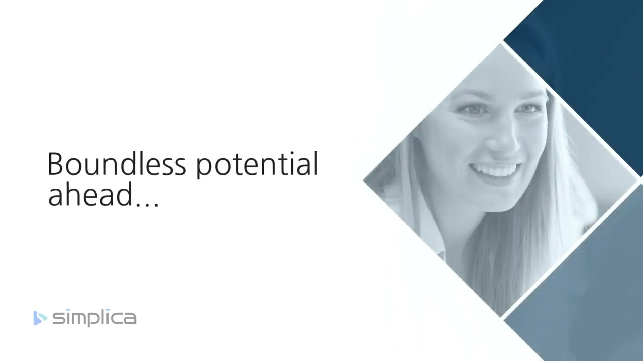 Simplica: Managed Cloud Services for LabWare