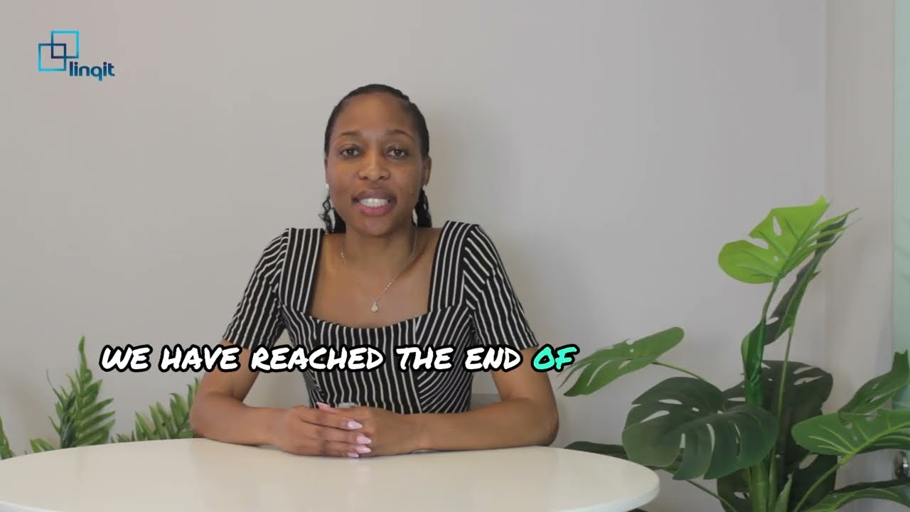 SYSPRO Sales Orders: Picking