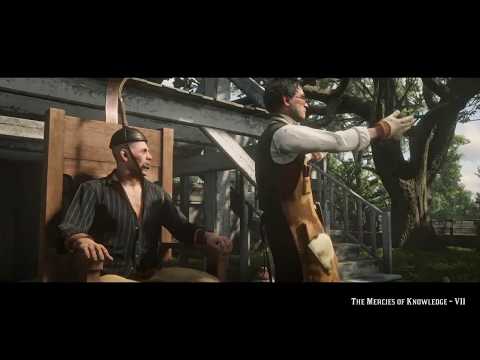 Steam Community :: Video :: First Electric Chair Public Demonstration ...