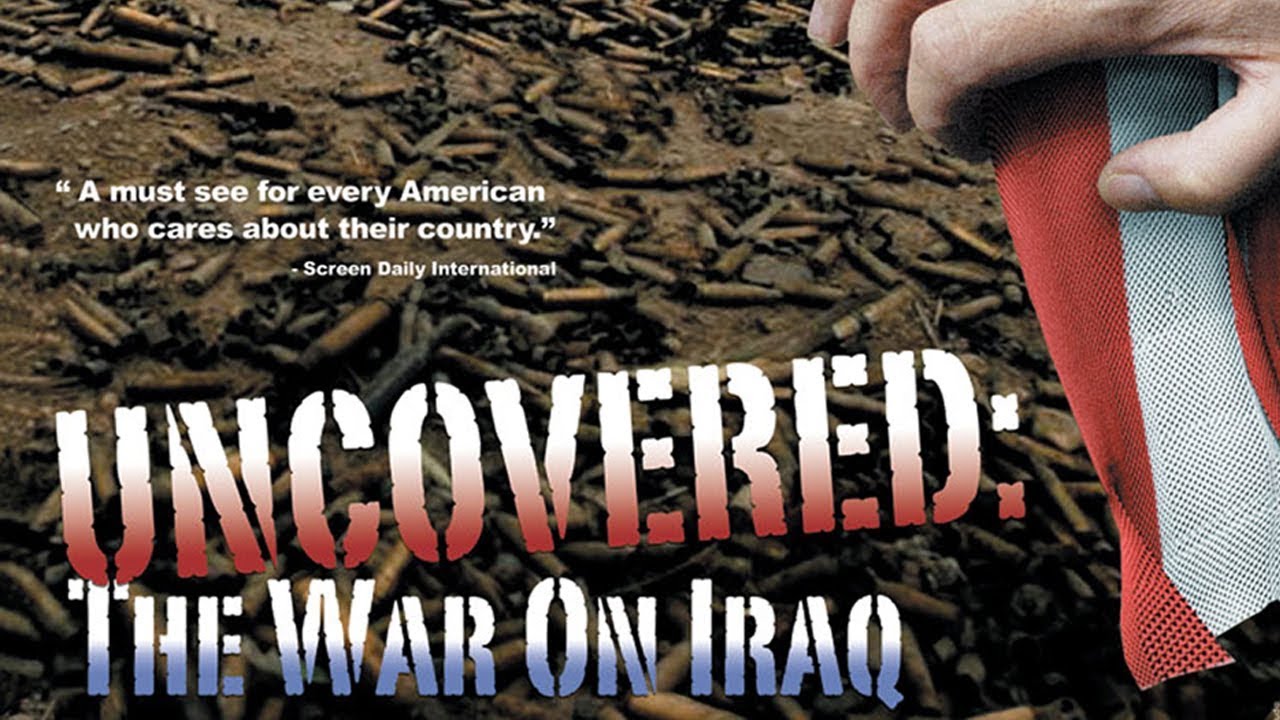 Military/War Archives - Page 2 of 101 - Documentarytube.com
