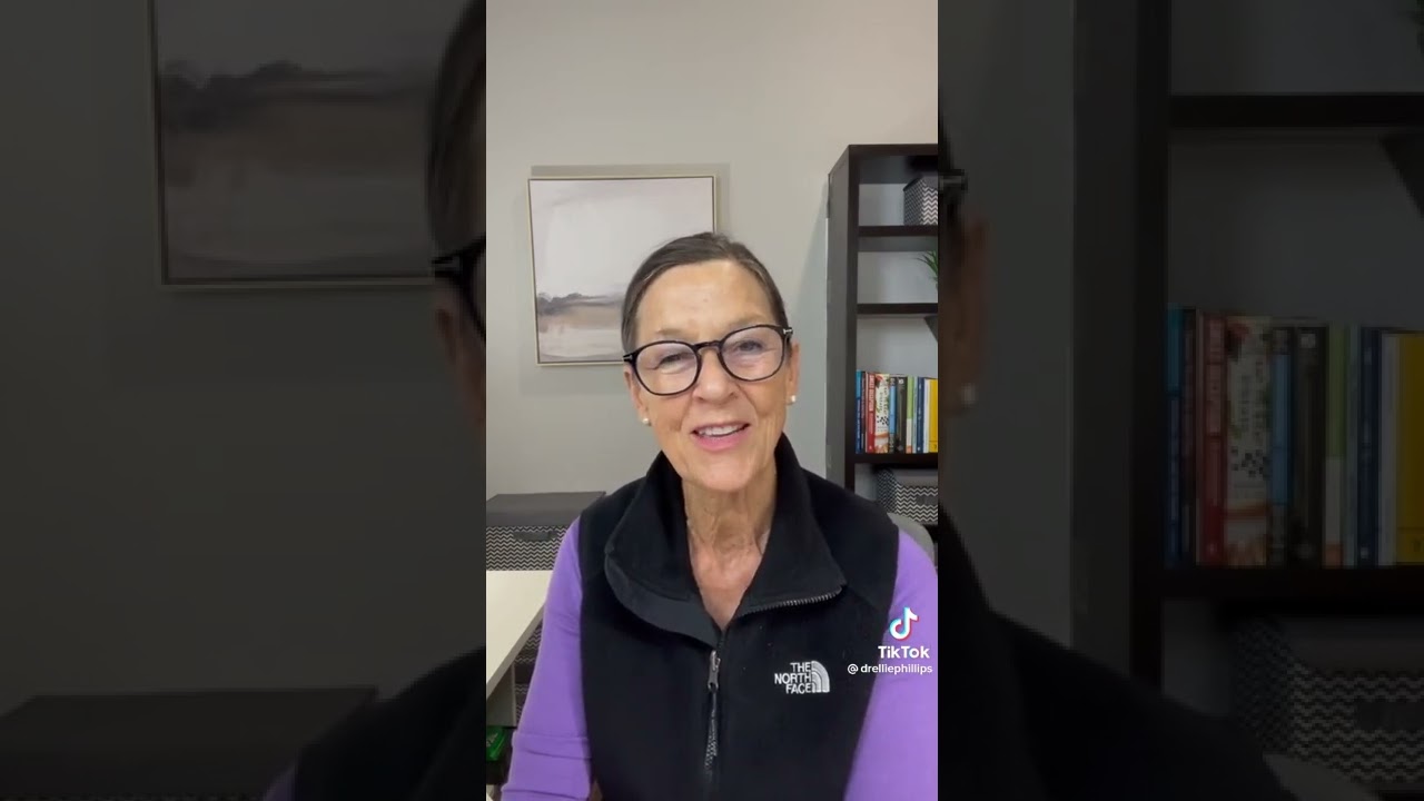 When should you clean your teeth?