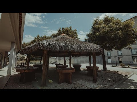 Hotel Quinta dos Cedros, Celorico da Beira, Portugal | Geeta Travel Gallery