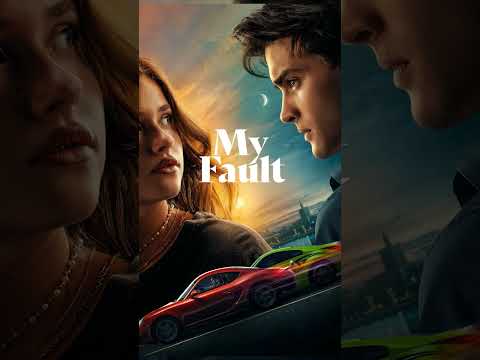 TOP 10 Movies on Amazon Prime 2024 #amazonprime #primevideo #movie