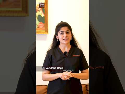 Difference between scaling and deep scaling | Dental cleaning and Deep Dental Cleaning