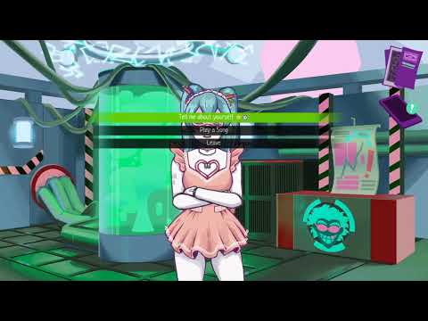 Steam Community :: Lovingly Evil