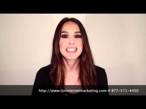 Seo internet Marketing Services | Seo websites | Happy Customer|