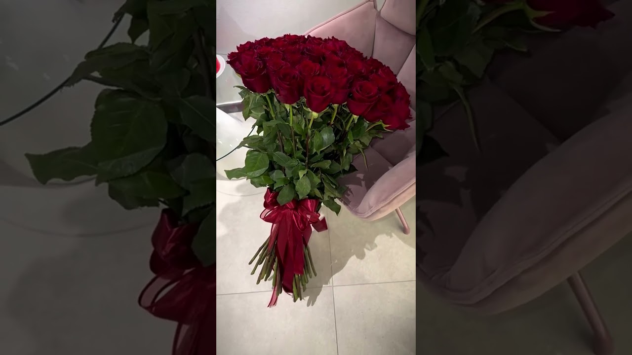 Rose #love #flowers
