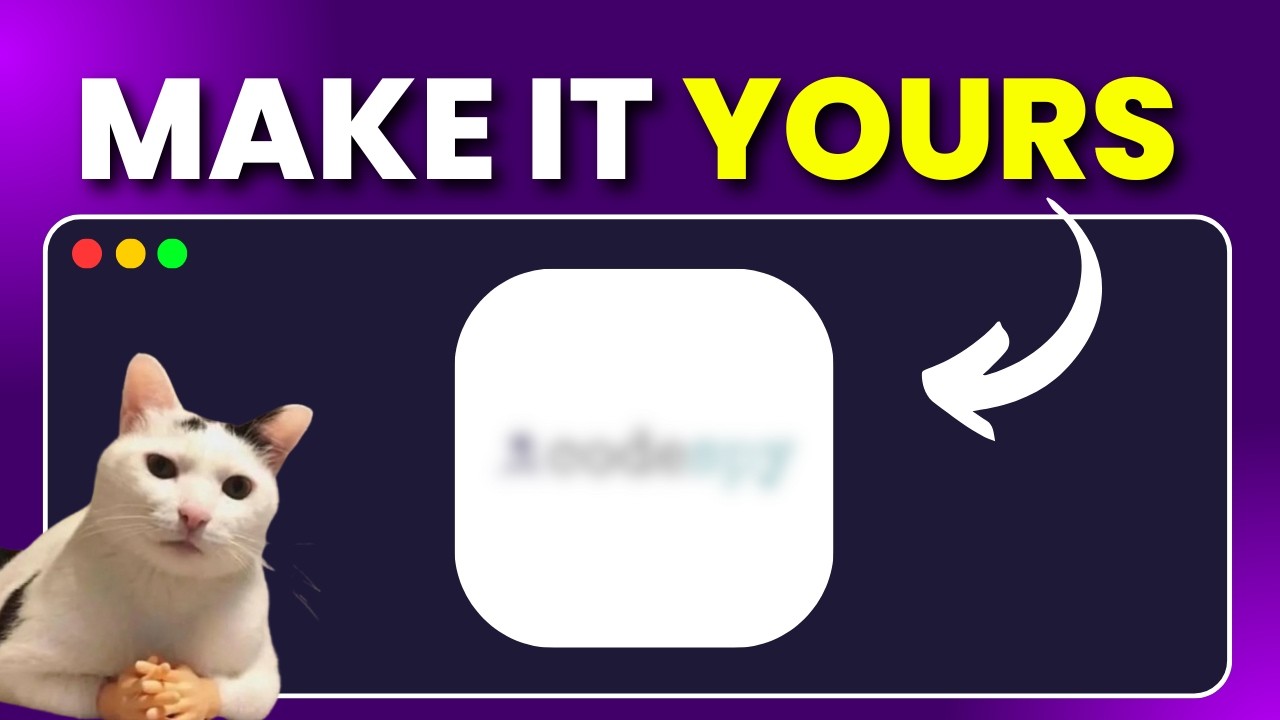 Detect AI-Generated Code Instantly | Codespy.ai Complete Guide