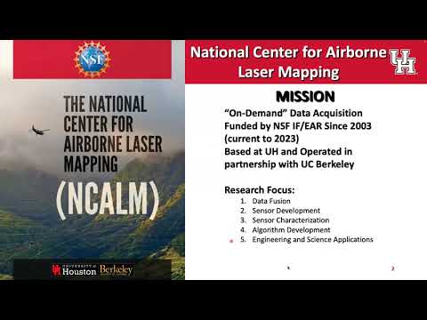 Near field distributed fault creep displacement estimation using augmented planar primitives ...