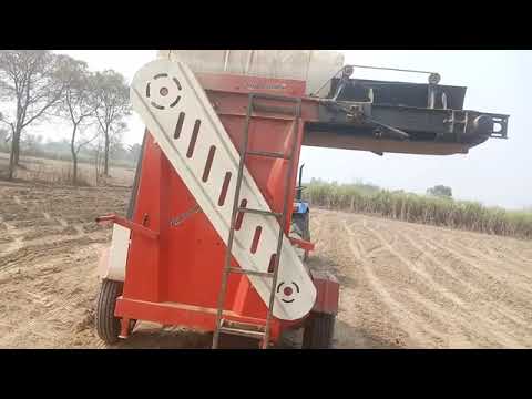 Mud Loader - Mud Loader Machine Latest Price, Manufacturers & Suppliers