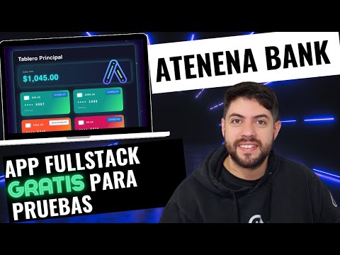 Atenea Conocimientos