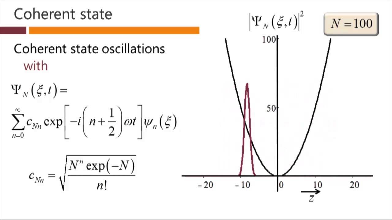 ee222 lesson 09d 100713