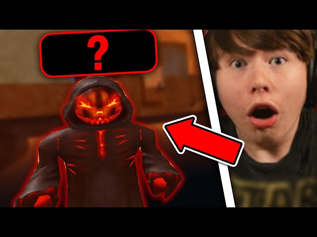 How to play Roblox Survive and Kill the Killers in Area 51?