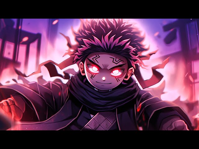 How to play Roblox Kaizen