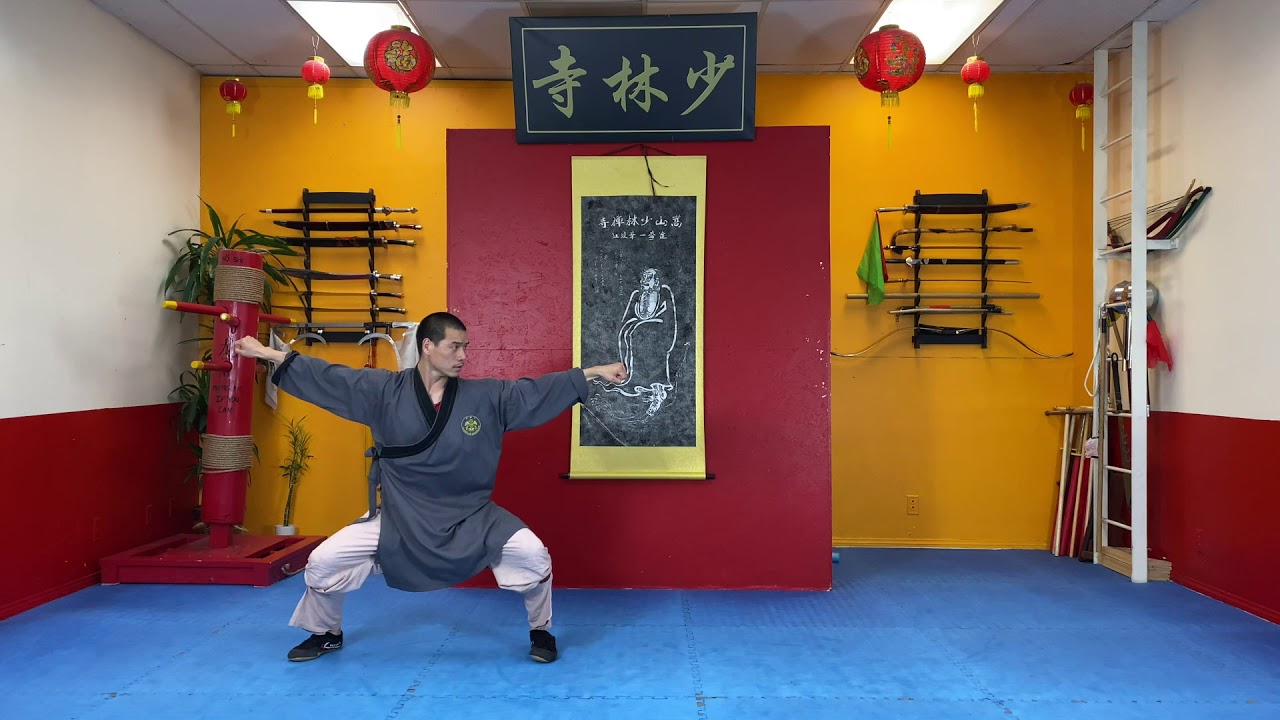 Xiao Hong Quan   03