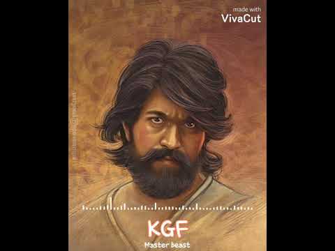 KGF ROCKY BHAI RINGTONE DOWNLOAD LINK IN DESCRIPTION