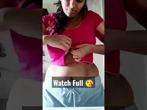 #ytshort #new #trendingshorts #big #mallu #malluarmy #shortsvideo