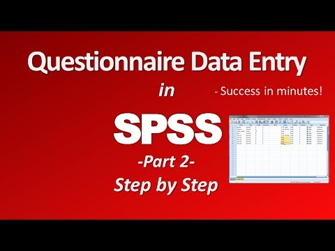 IBM SPSS Data Collection Survey Authoring Sample Functionality (0M125G ...