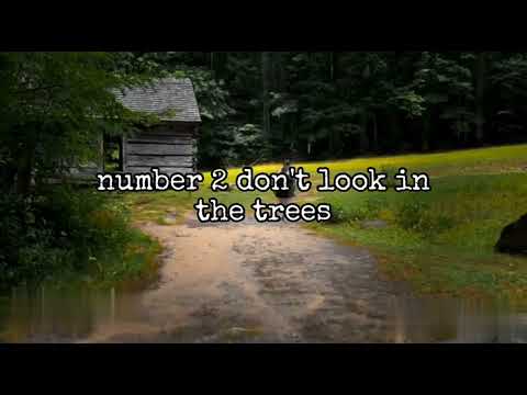 Rules To Follow in Appalachian Mountains | Things Not To Do in Appalachians | Three O Three