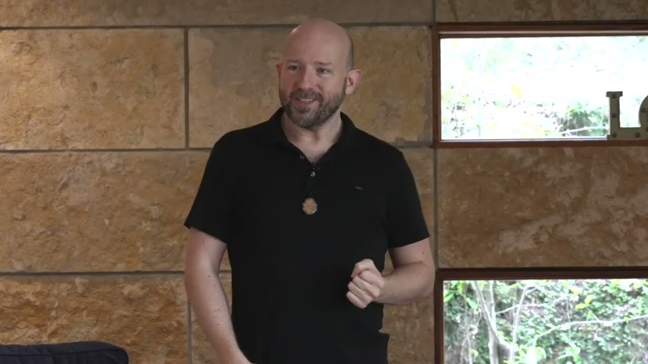 Teaser - Exclusive Resources on the Self-Management Accelerator