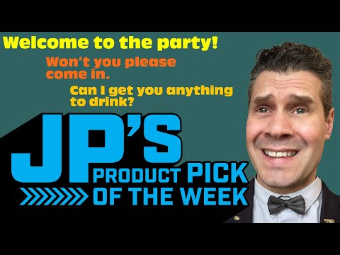 Adafruit USB Host FeatherWing with MAX3421E : ID 5858 : Adafruit ...