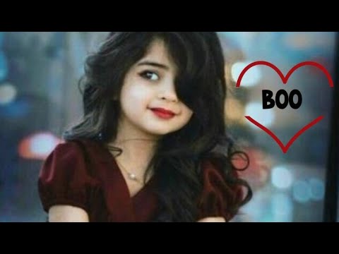 Boo meaning 📌