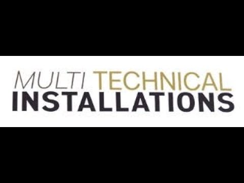 MULTI TECHNICAL INSTALLATIONS, LLC / Professional Electrical Services In Merritt Island FL 32953