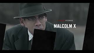 Genius Season 4 - watch full episodes streaming online