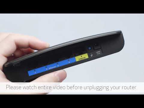 Canon PIXMA Troubleshooting - IP Addresses Explained