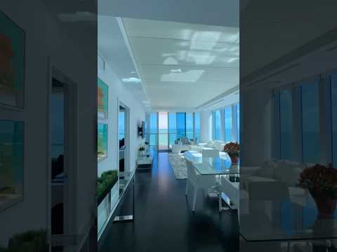 Carillon Condo