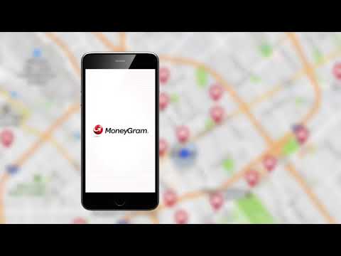 Bay Area Region Child Support Services - MoneyGram ENGLISH