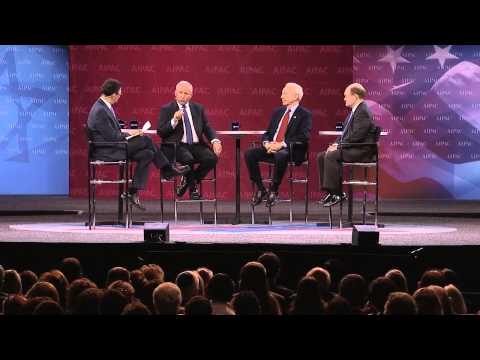 Strategy and Security in the Middle East