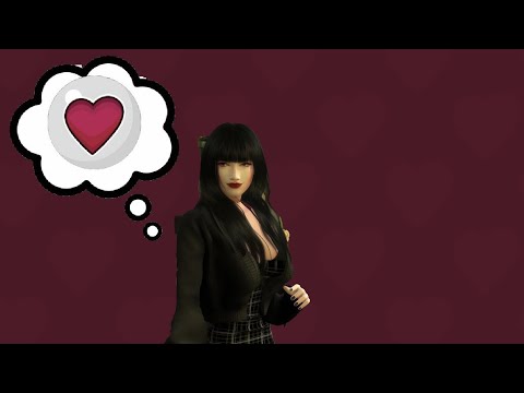 Wonderful Whims Mod Review: Sims 4