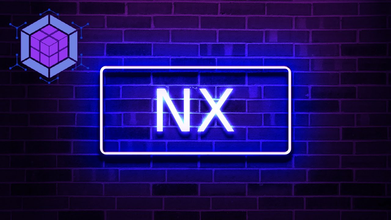 Micro Frontends - NX and Module Federation