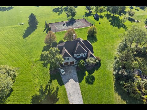 Cynara Anderson|26125 S Royal Crest Court|Crete, IL